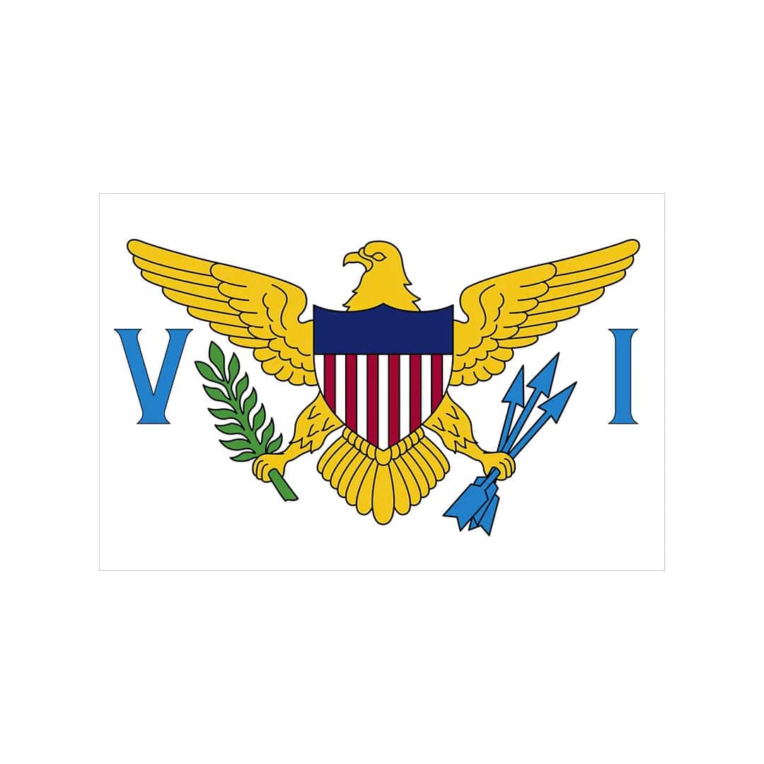 Wrestling - Virgin Islands Olympic Committee